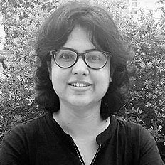 Echoes of the Heart - East India Story