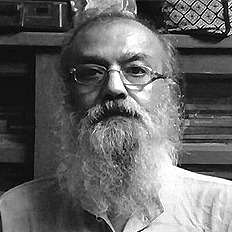 Biswajit Roy, Author at East India Story
