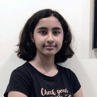 Reviving the Glory: The Future of Indian Football - East India Story