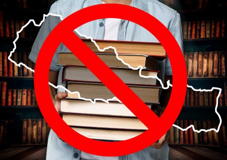 Nepal’s 'No' to Books With New Map Surprises Many - East India Story