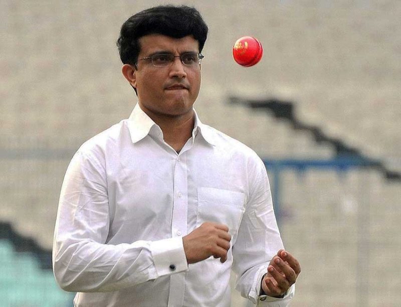 How Sourav Ganguly transformed Indian Cricket - East India Story