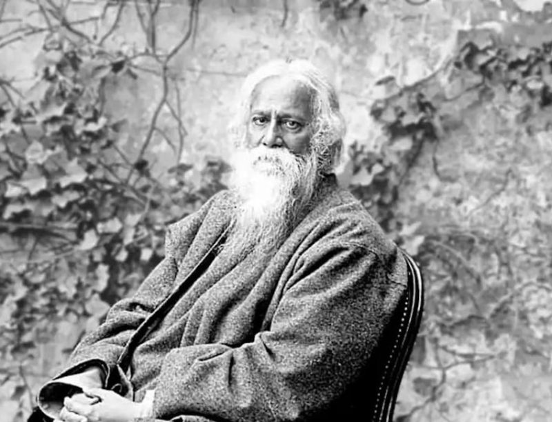 History of 7th August- 22 e Srabon - East India Story