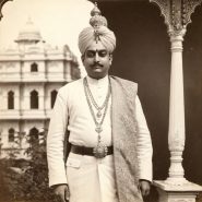 The First Judicial Hanging in India: The tale of Raja Nanda Kumar ...